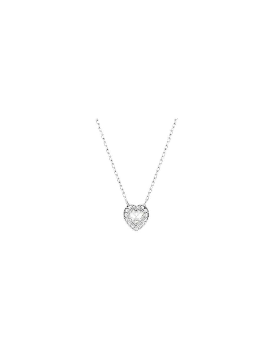 Swarovski Jewellery- 5720852 Ariana Grande Collection – Stephens Jewellers