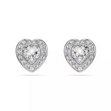 Swarovski Jewellery: 5720859 Ariana Grande Collection – Stephens Jewellers