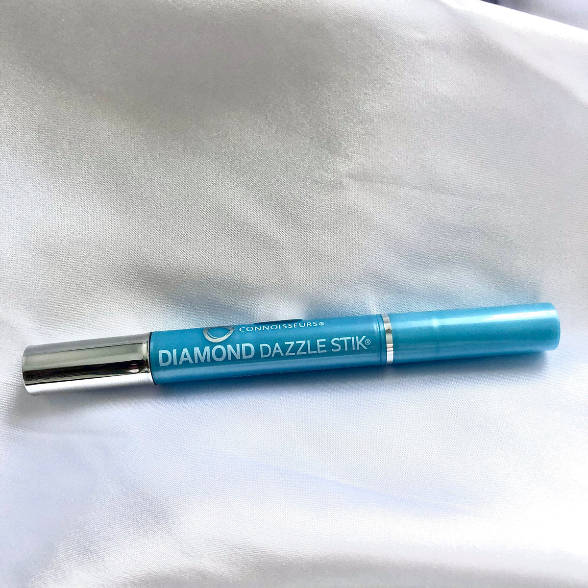 Connoisseurs Diamond Dazzle Stik – Stephens Jewellers